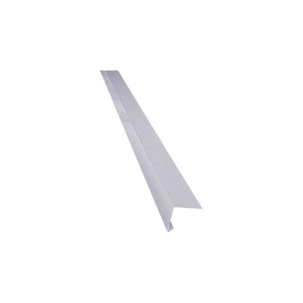 Valokatteet – Valokate terassille, kuistille ja katokseen | Netrauta.fi