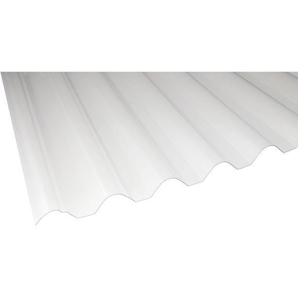 Valokatteet – Valokate terassille, kuistille ja katokseen | Netrauta.fi