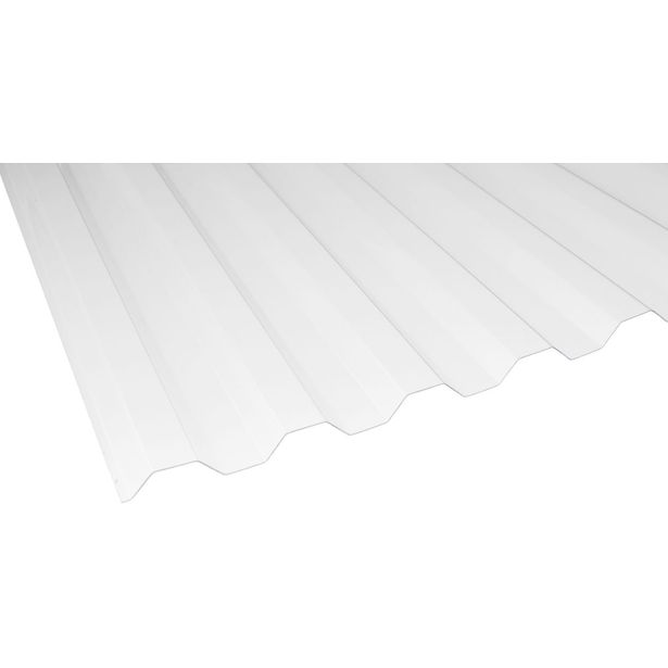 Valokatteet – Valokate terassille, kuistille ja katokseen | Netrauta.fi