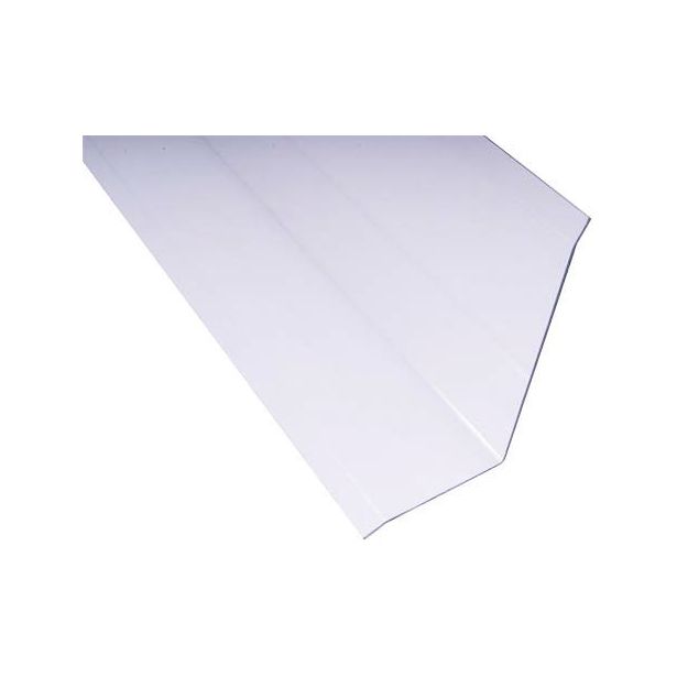 Valokatteet – Valokate terassille, kuistille ja katokseen | Netrauta.fi