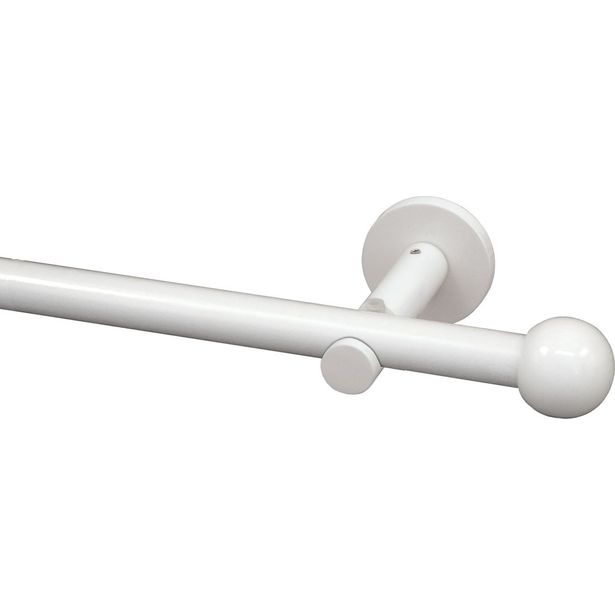 Pisla – Varmat ja turvalliset luukut tulisijoihin | Netrauta.fi