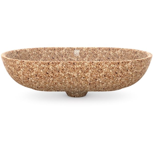 Woodio | Netrauta.fi