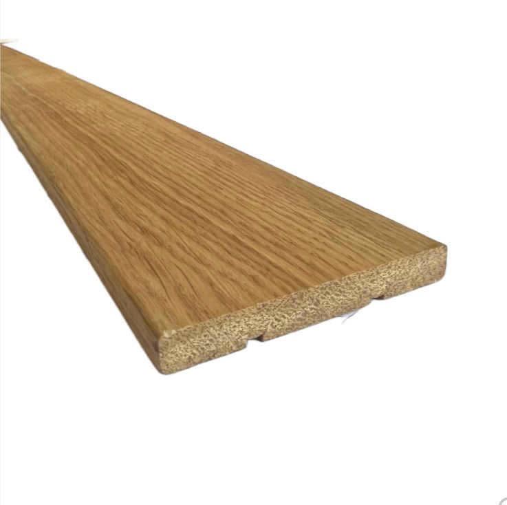 Black Friday | Väliovi Arutech Alda Amberes Oak Natural, sisältää karmit ja helat | Netrauta.fi