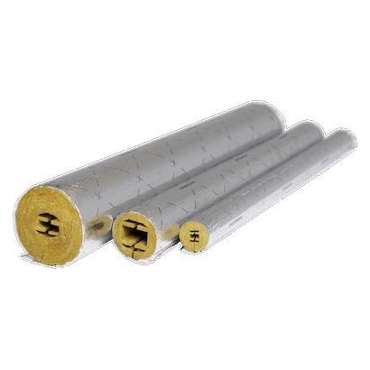 Rockwool