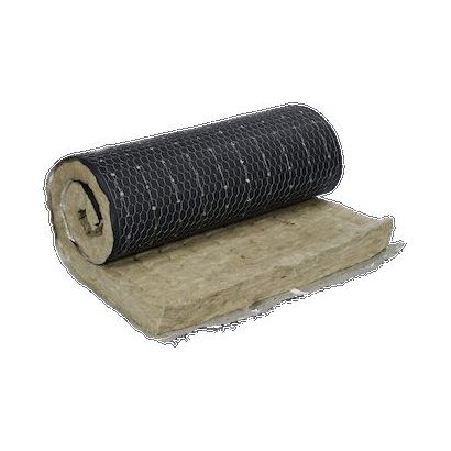Rockwool