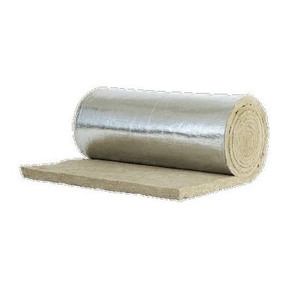 Rockwool