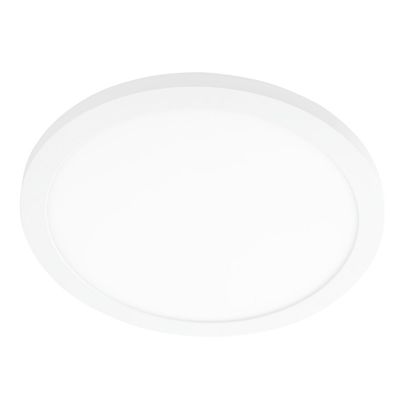 Hide-a-lite LED-alasvalo Level Multi Box II Valk 3000K | Netrauta.fi