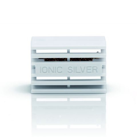 Stadler Form Ionisaattori Water Cube ilmankostuttimille