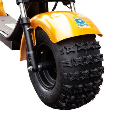 Kontio Motors
