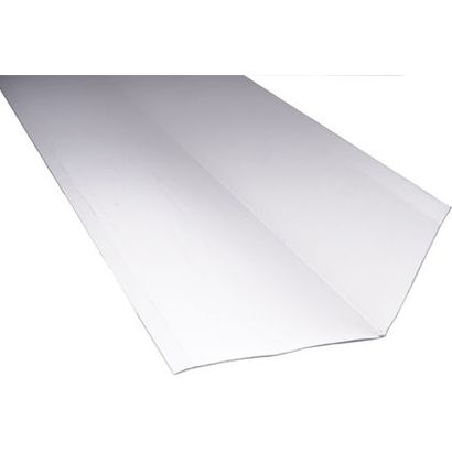 Valokatteet – Valokate terassille, kuistille ja katokseen | Netrauta.fi