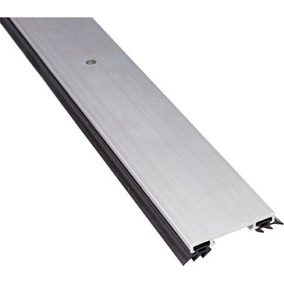 Valokatteet – Valokate terassille, kuistille ja katokseen | Netrauta.fi