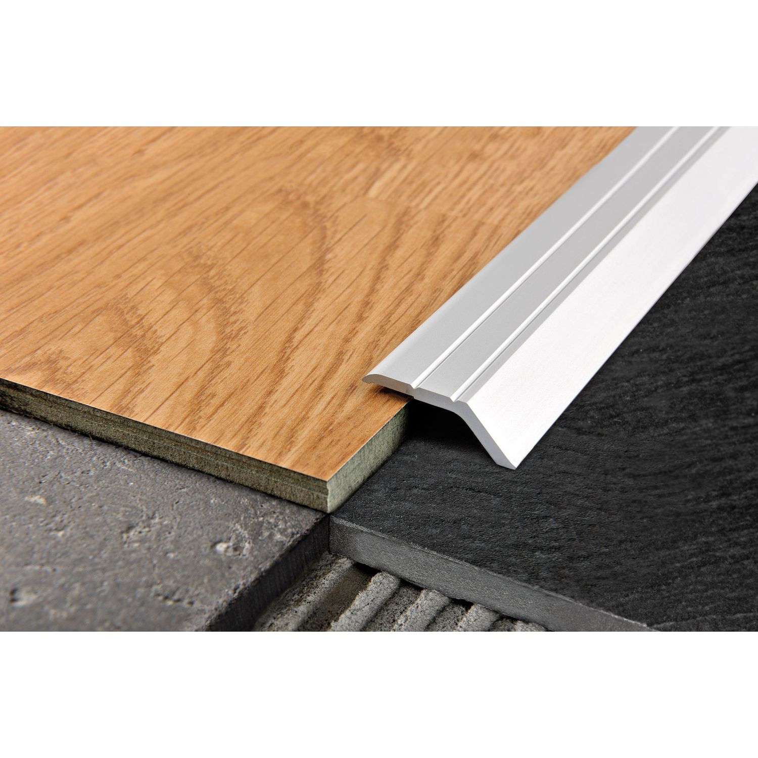 Progress Profiles Eritasolista Proleval 32, tarrakiinnitys, 7-9mm, 32mm ...