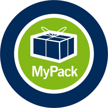 Lasten housut Snickers Workwear FlexiWork Junior 7505, musta | Netrauta.fi