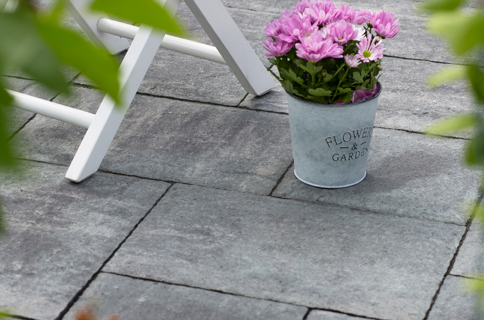 Tarjousmania | Netrauta.fi