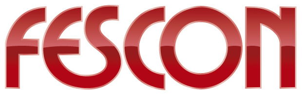 Fescon Tulenkestävä korjausmassa 2 kg | Netrauta.fi